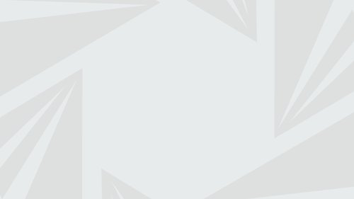 About the Aperture Group | Staffing & Workforce Solutions — Aperture Group