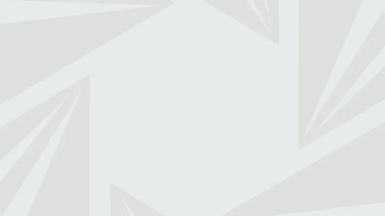 About the Aperture Group | Staffing & Workforce Solutions — Aperture Group