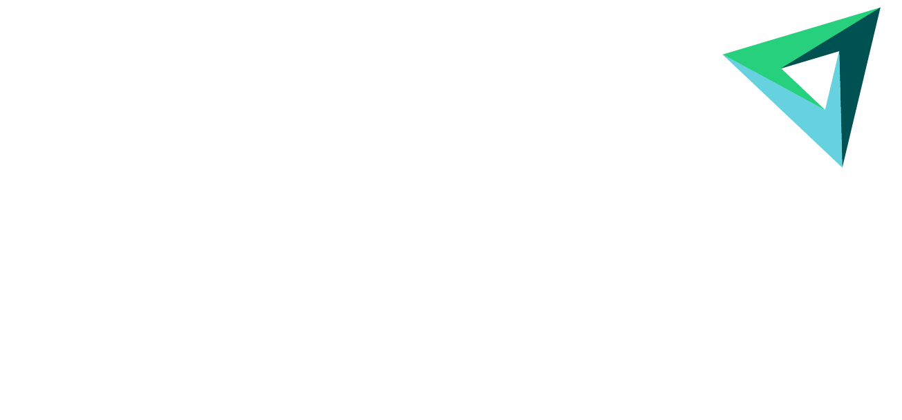Esken Renewables