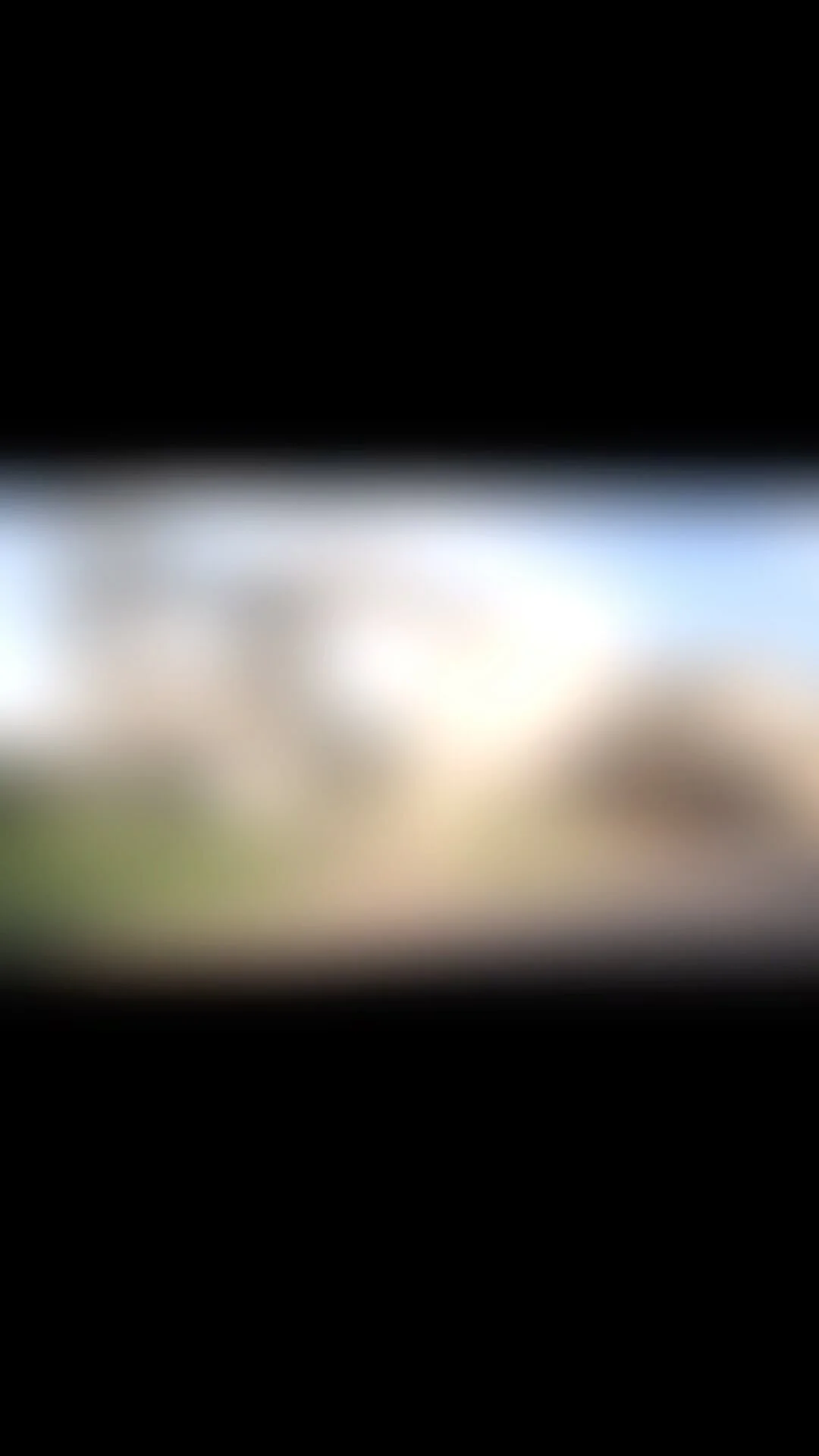 Jackson-Crane Architecture - Nottingham