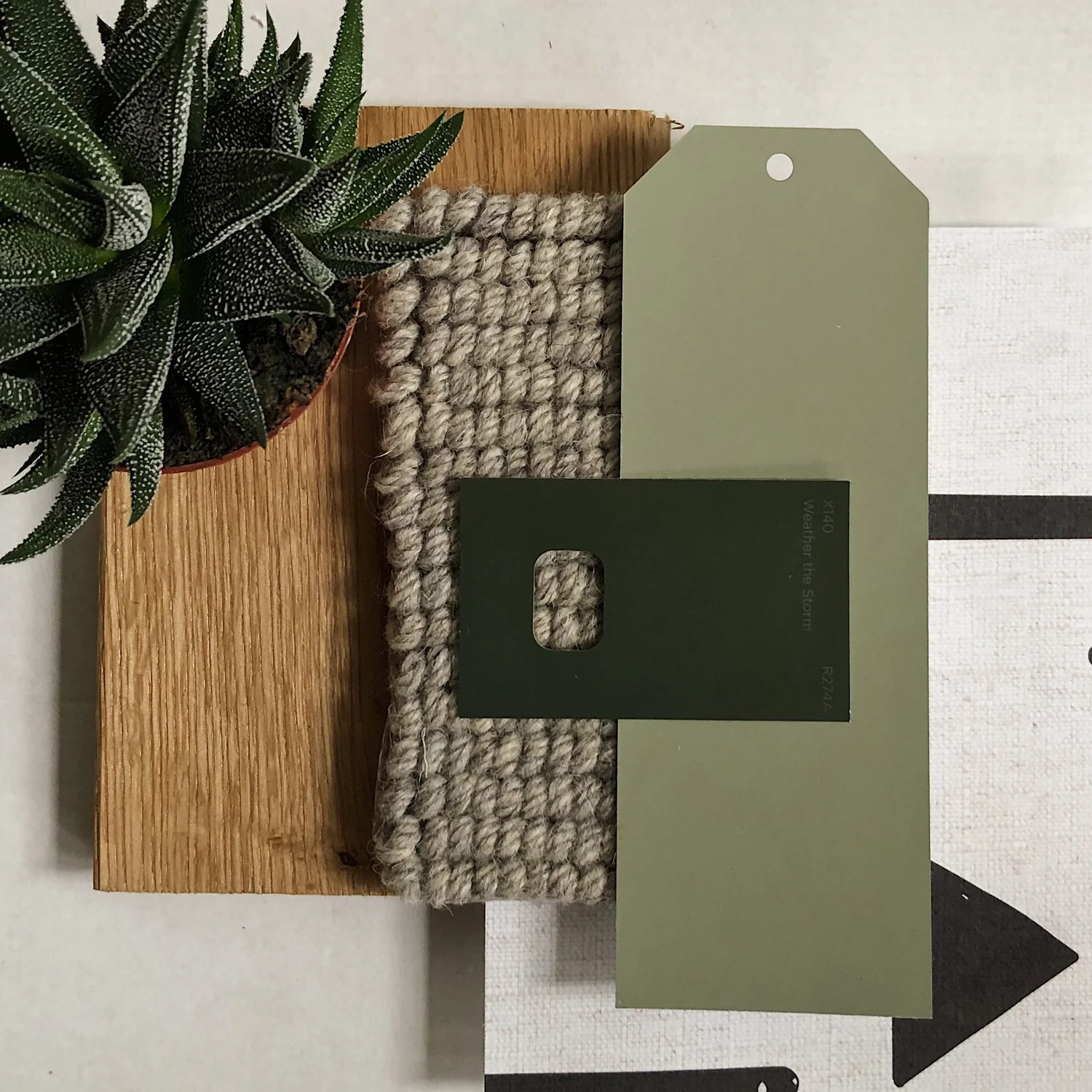 Jackson-Crane Architects and Interior Designers - Nottingham