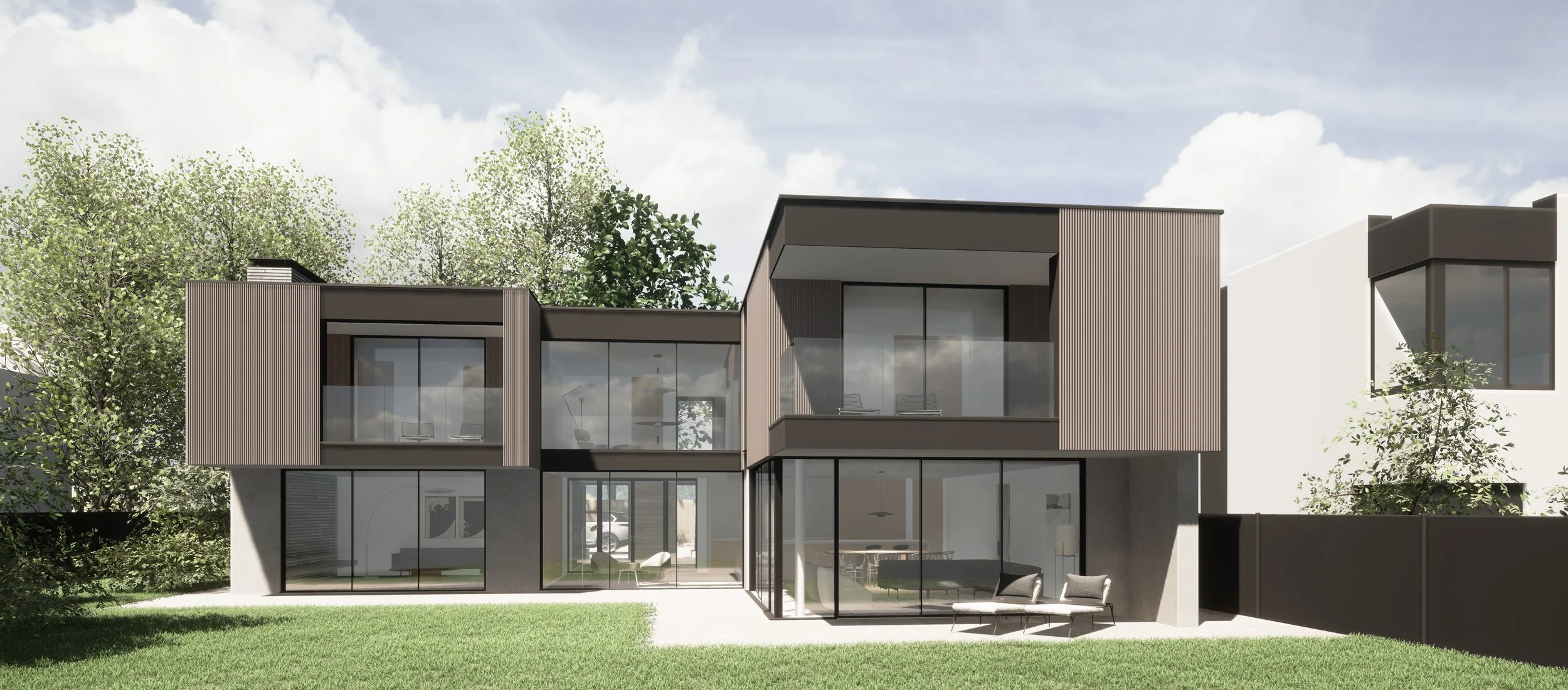 Projects — Jackson-Crane