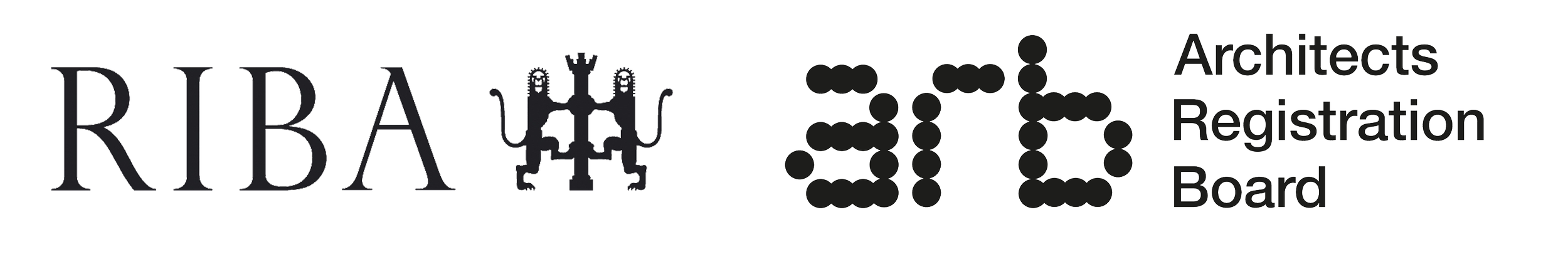 Projects — Jackson-Crane Architecture