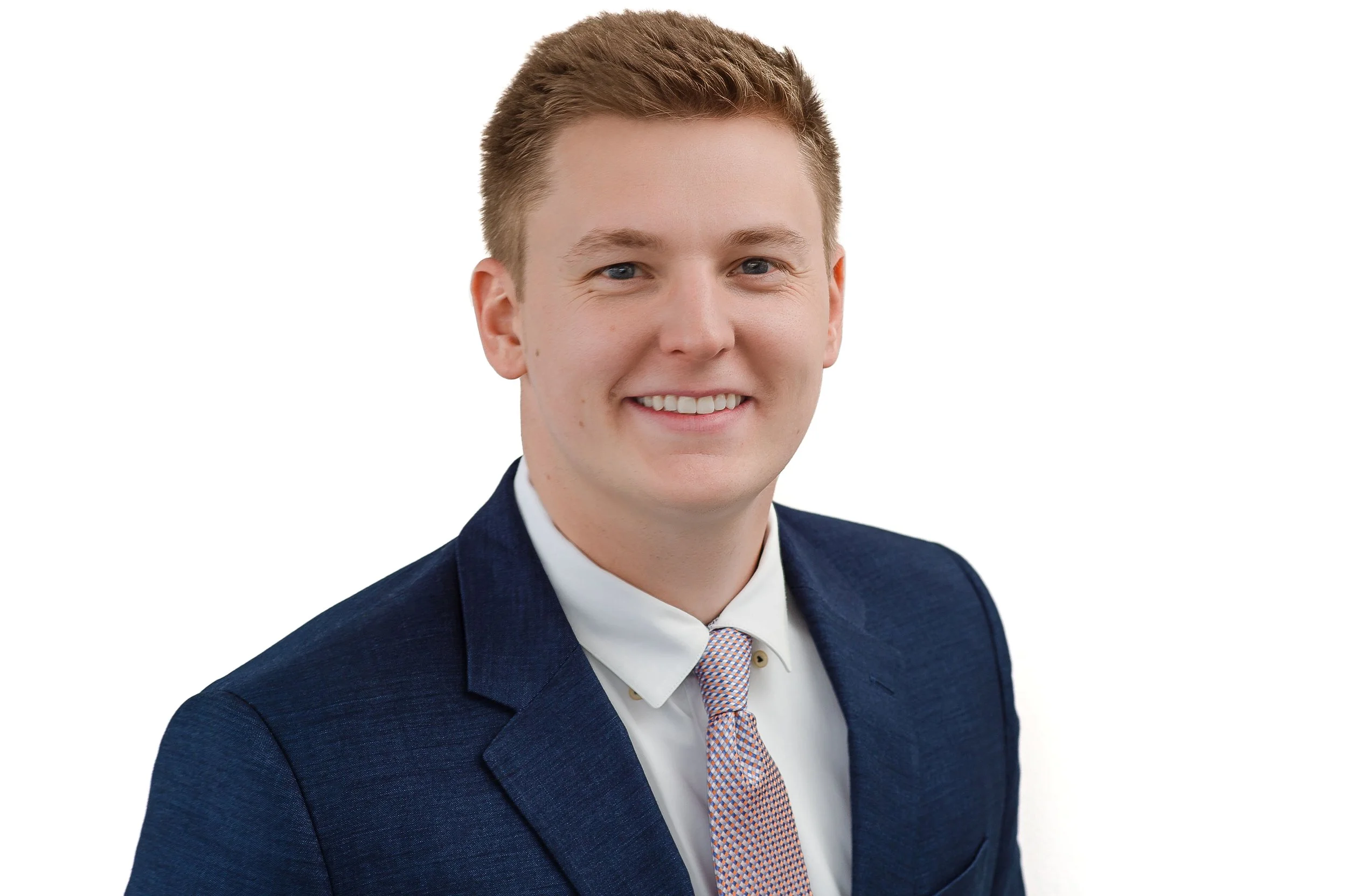 Learn More About Our Affordable Housing Brokerage — Performance Real ...