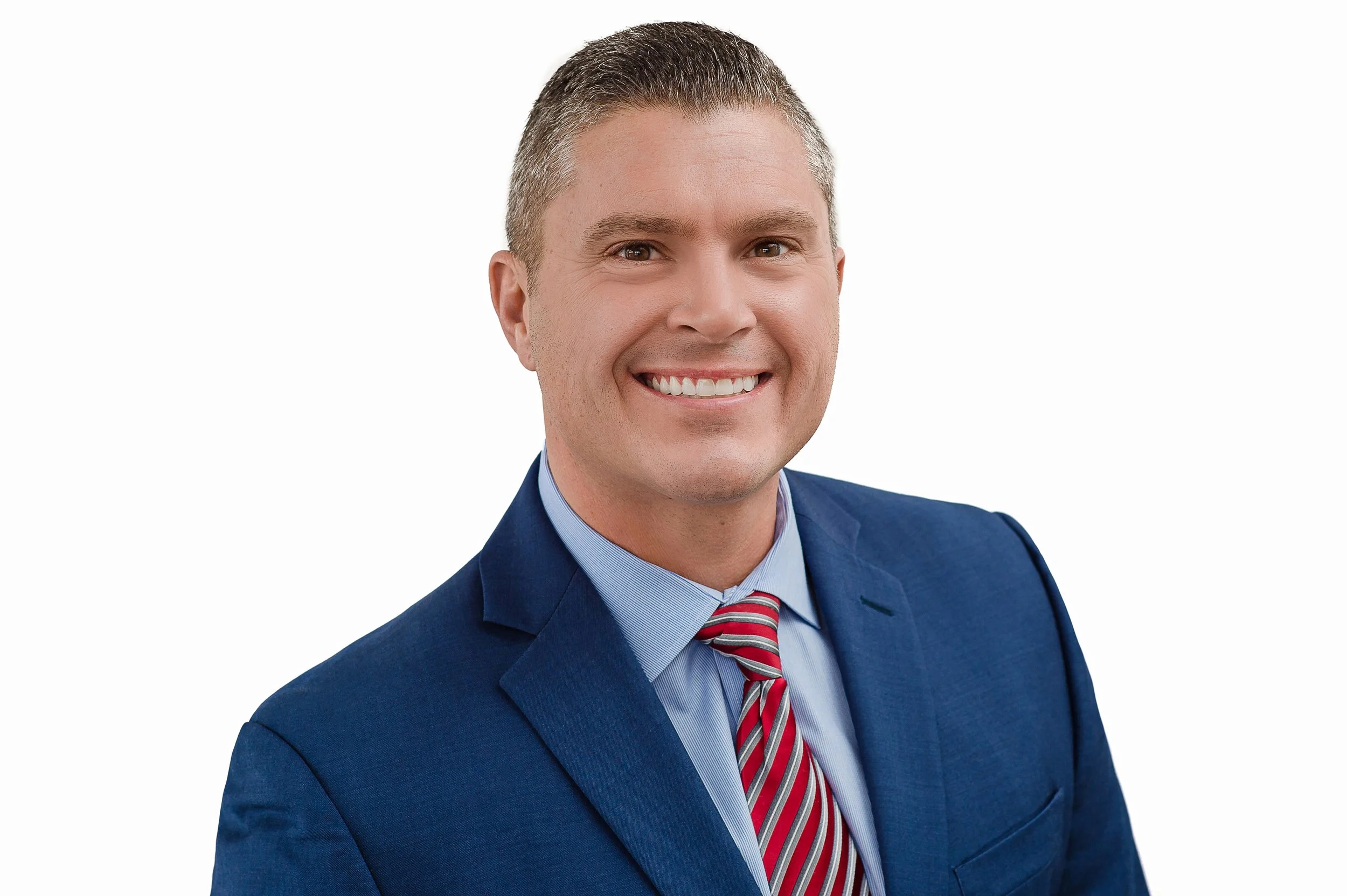 Learn More About Our Affordable Housing Brokerage — Performance Real ...