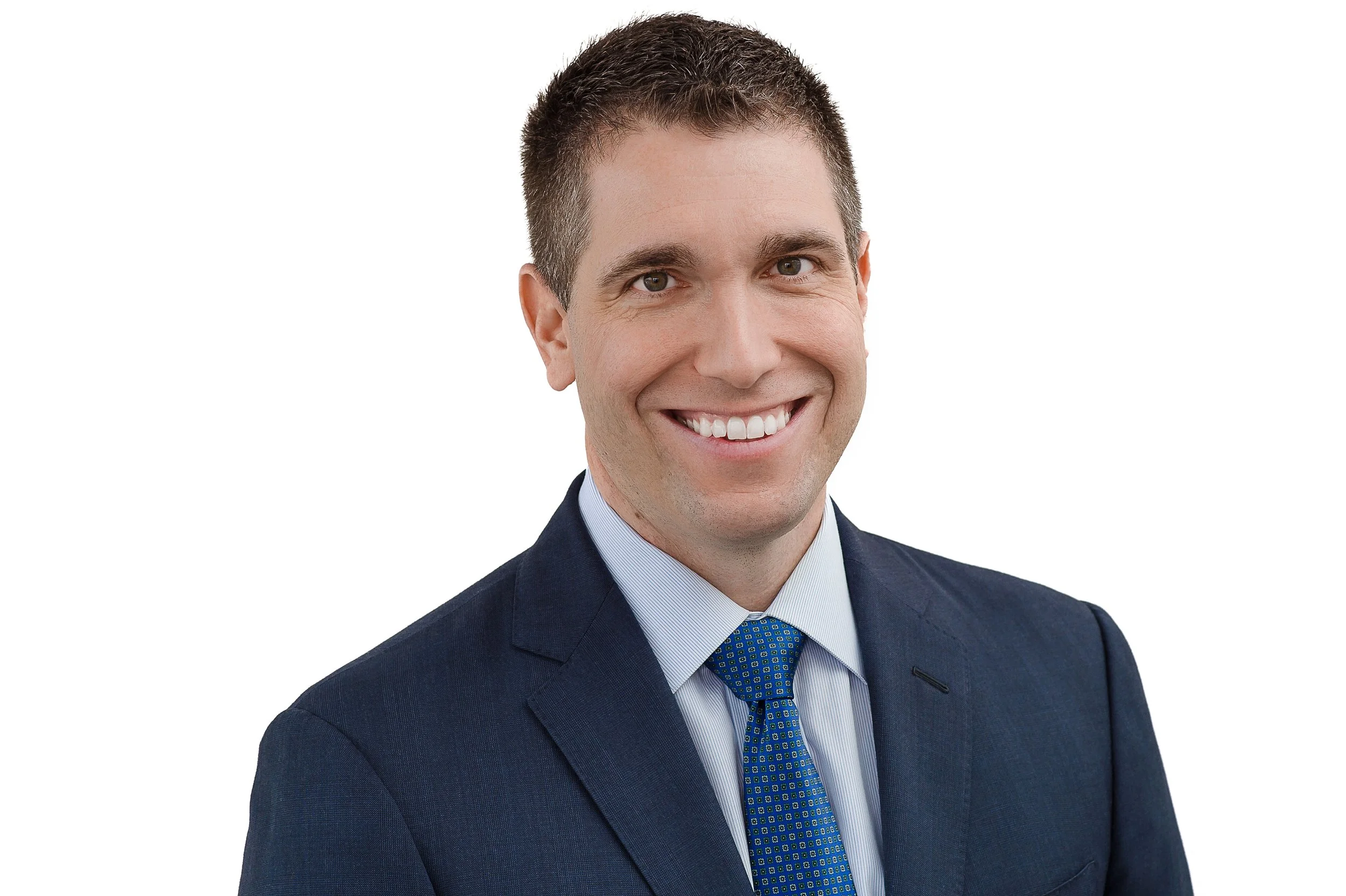 Learn More About Our Affordable Housing Brokerage — Performance Real ...