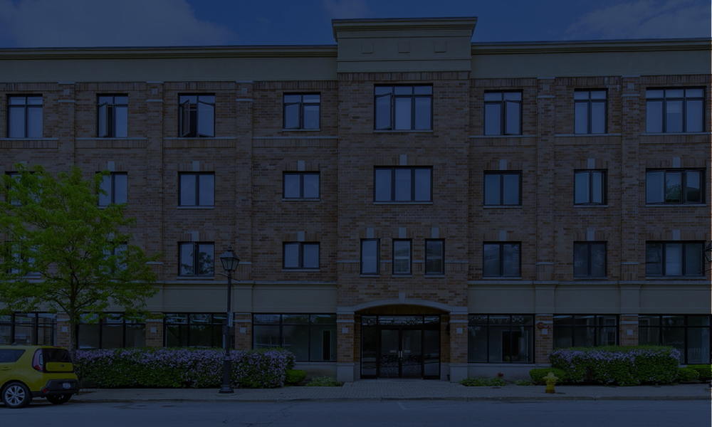 Learn More About Our Affordable Housing Brokerage — Performance Real ...