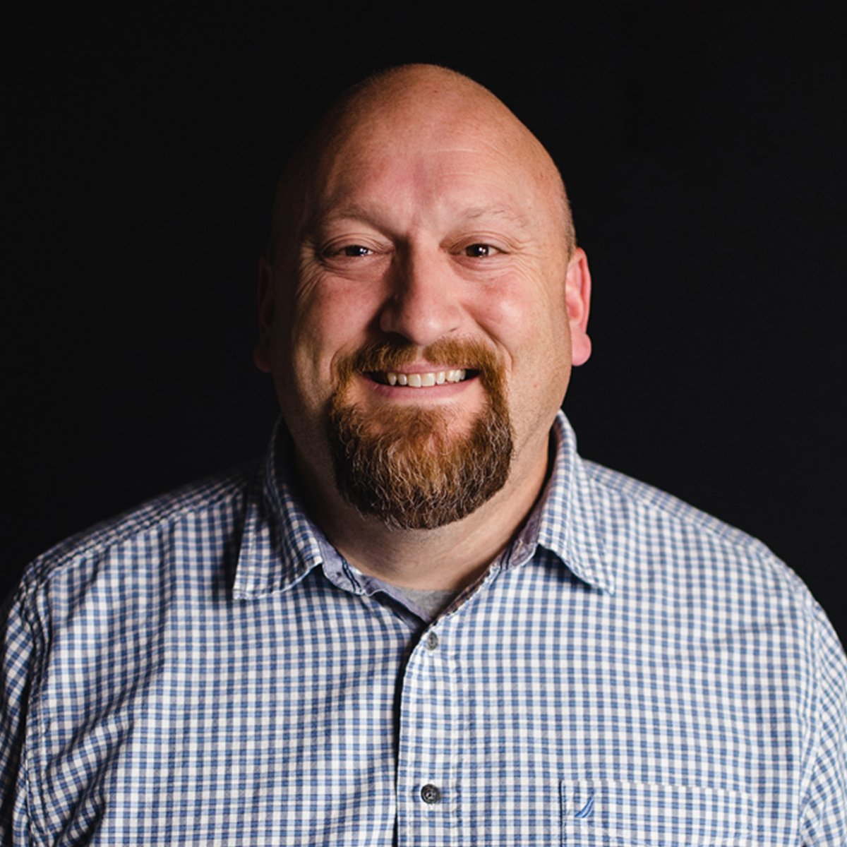 ABOUT US — NEW BEGINNINGS | LONGVIEW