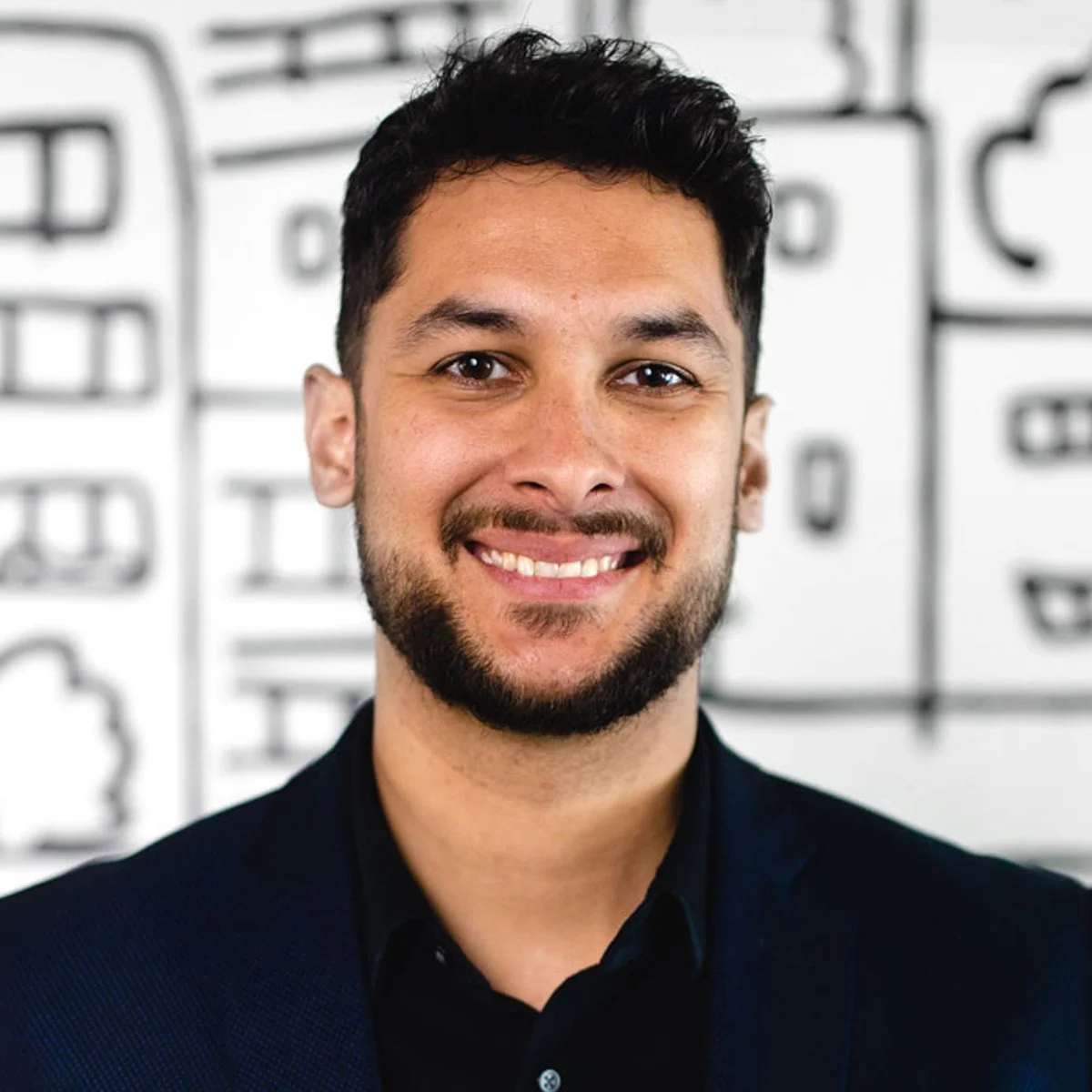 ABOUT US — NEW BEGINNINGS | LONGVIEW