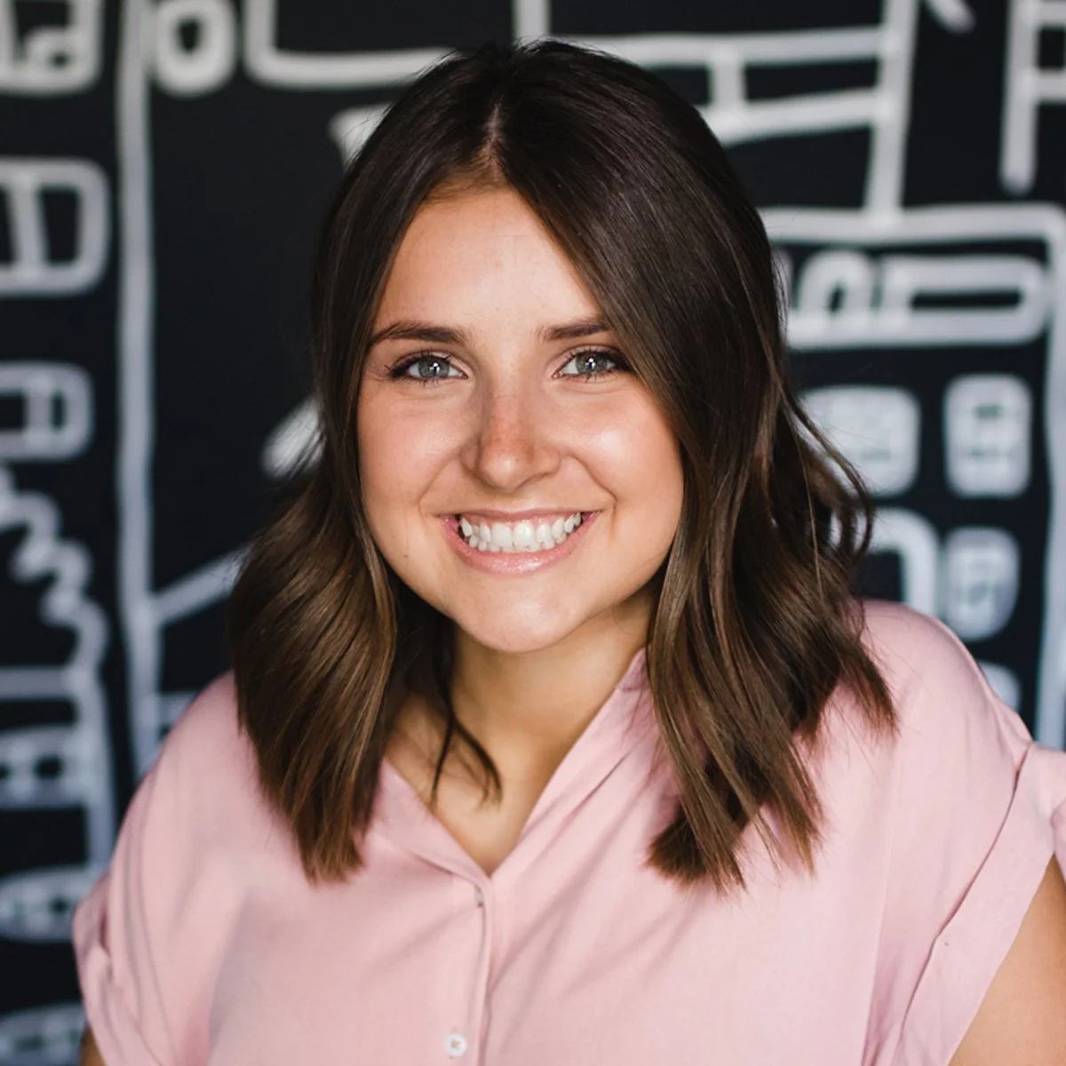 ABOUT US — NEW BEGINNINGS | LONGVIEW