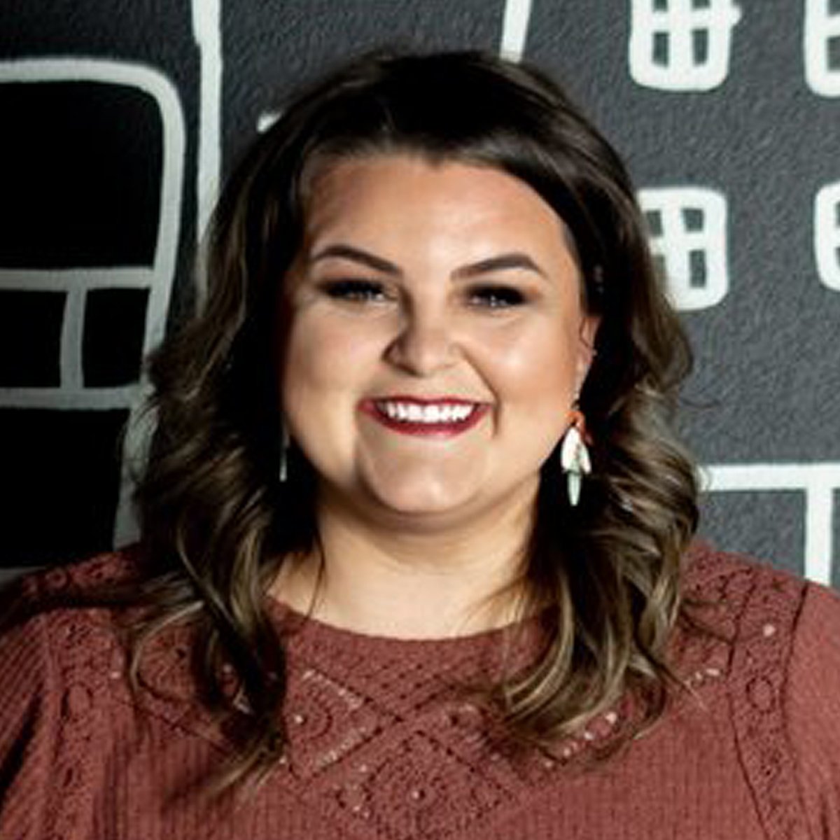 ABOUT US — NEW BEGINNINGS | LONGVIEW