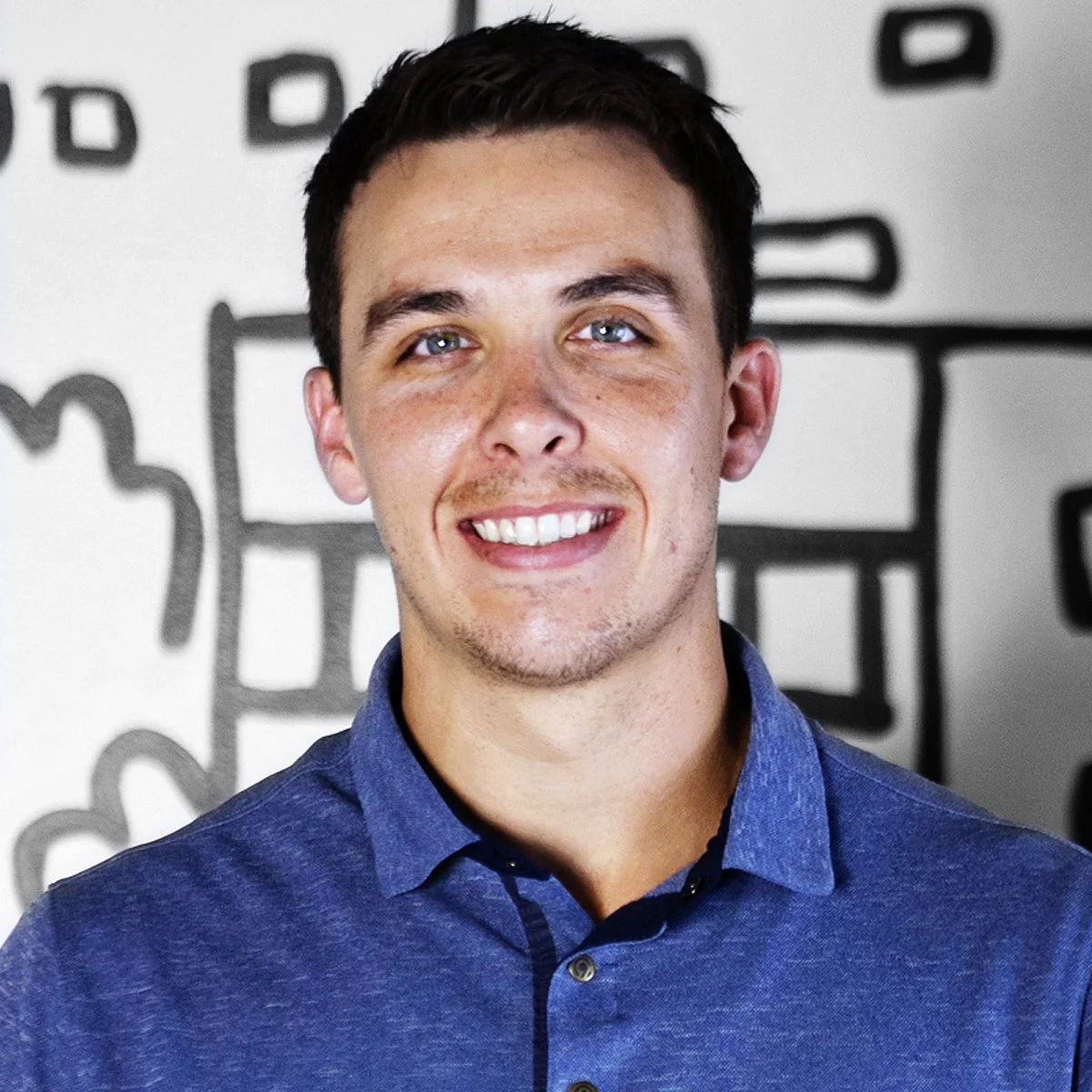 ABOUT US — NEW BEGINNINGS | LONGVIEW