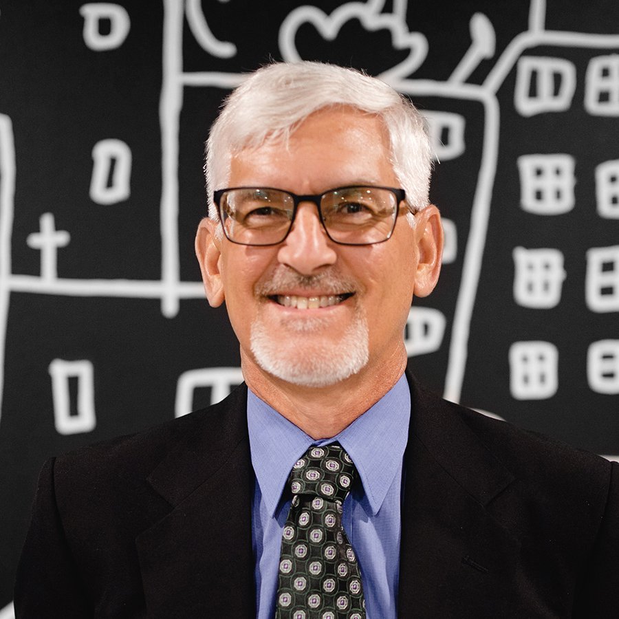 ABOUT US — NEW BEGINNINGS | LONGVIEW