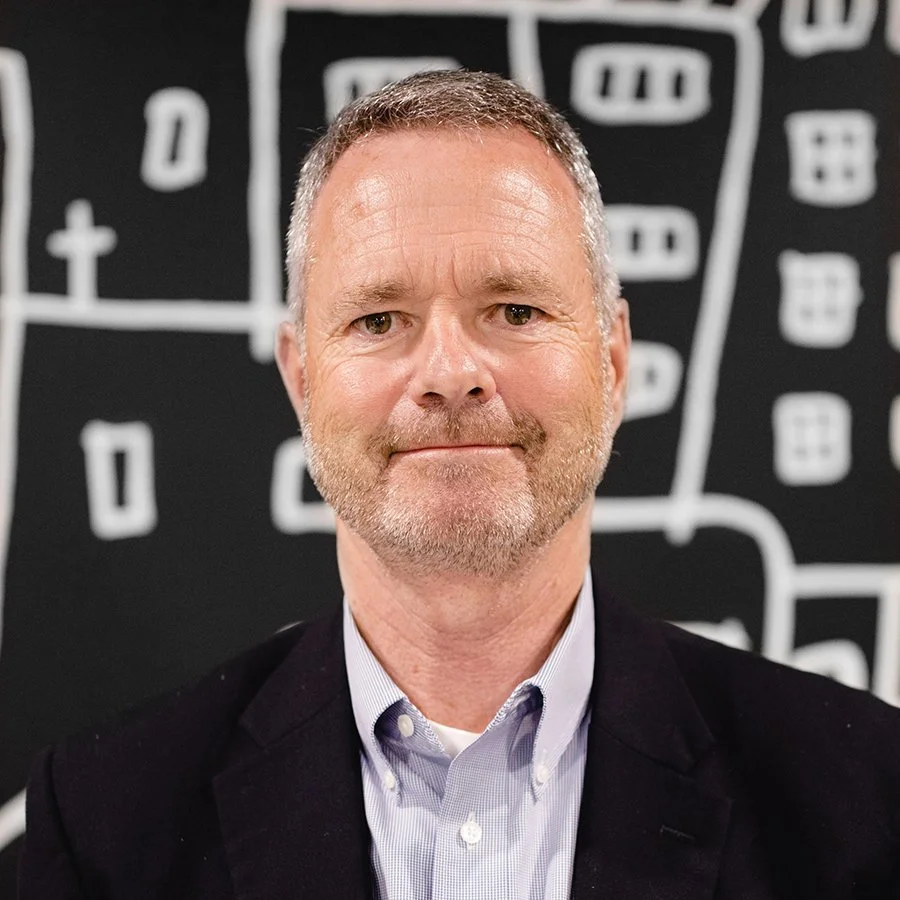 ABOUT US — NEW BEGINNINGS | LONGVIEW