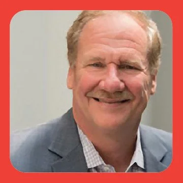 Podcast — THE ELEMENTS OF US™