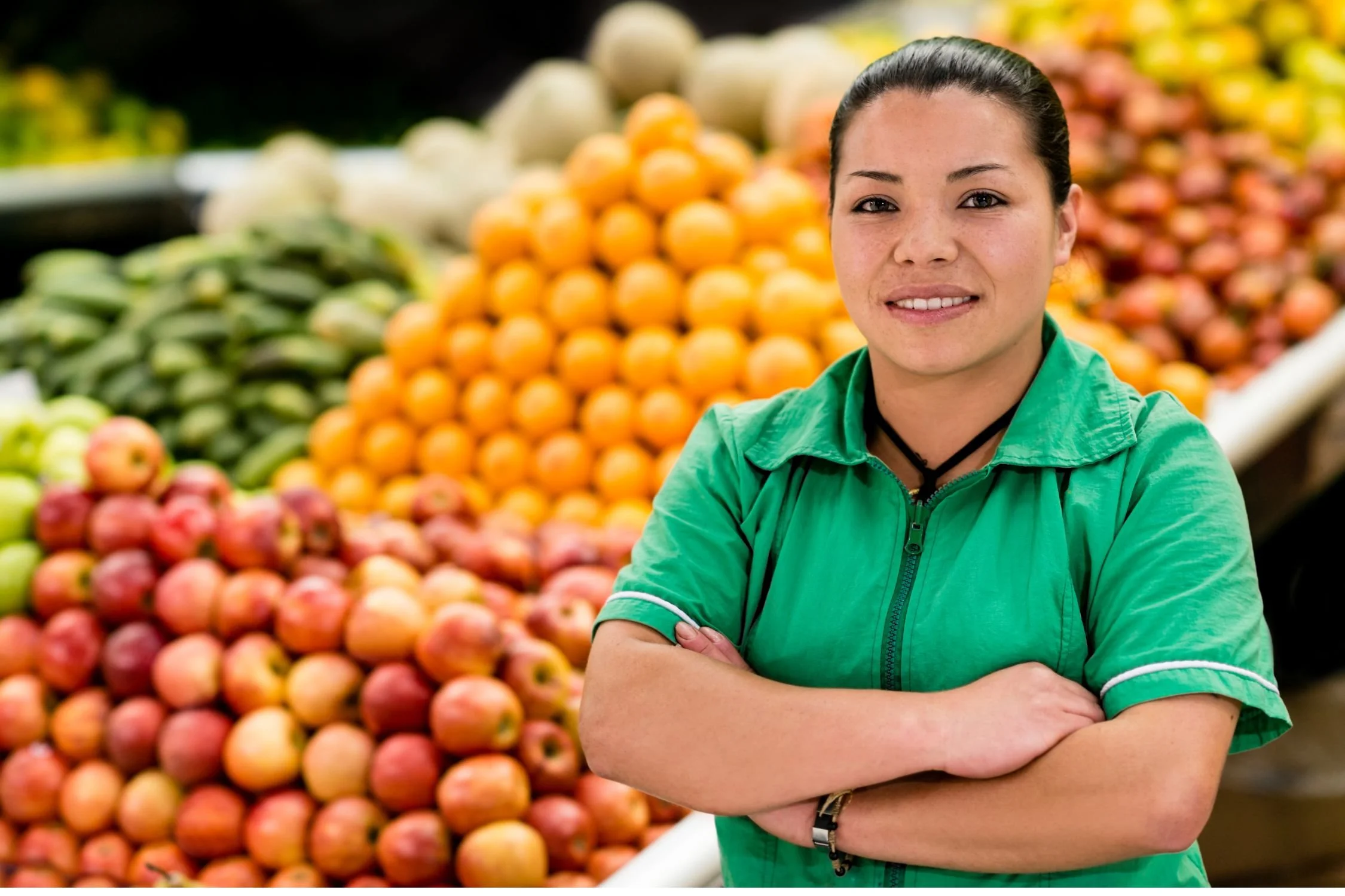 Career Opportunities — Groundwork Foundation