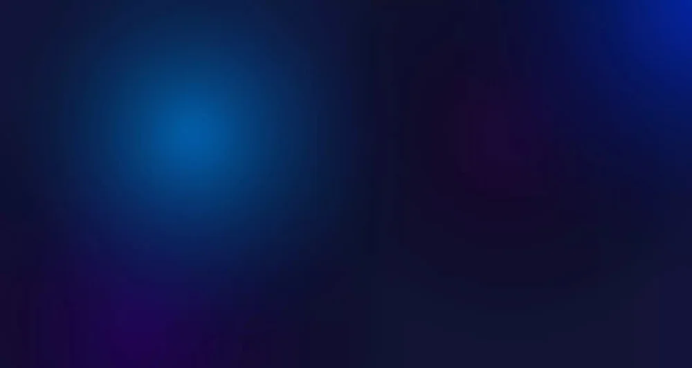 About Us — Groundwork Foundation