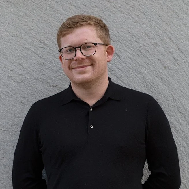 About 1 — Fire Dynamics