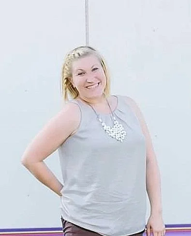 Our Team — Good Shepherd Lutheran Chuch