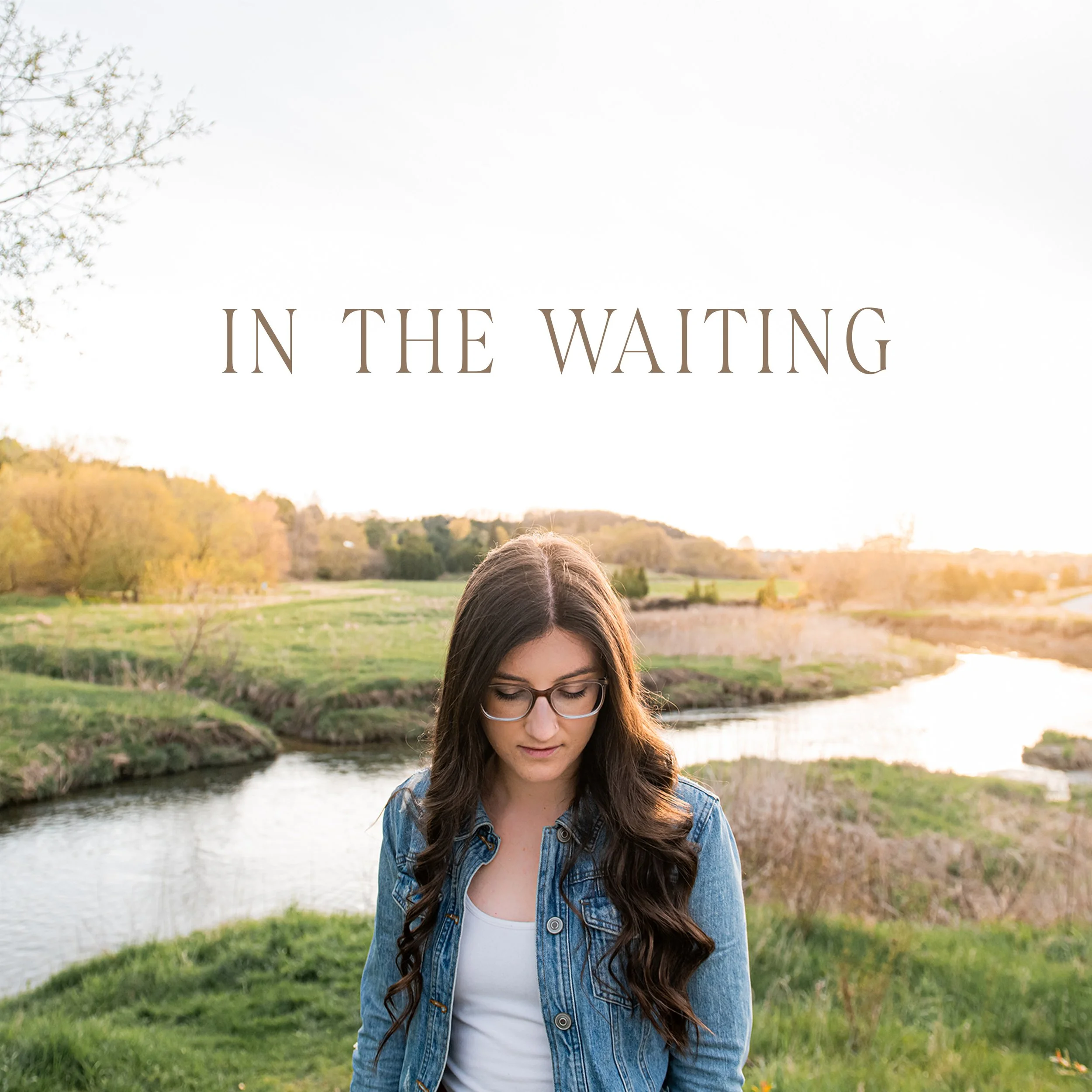 Emily Ruth Music