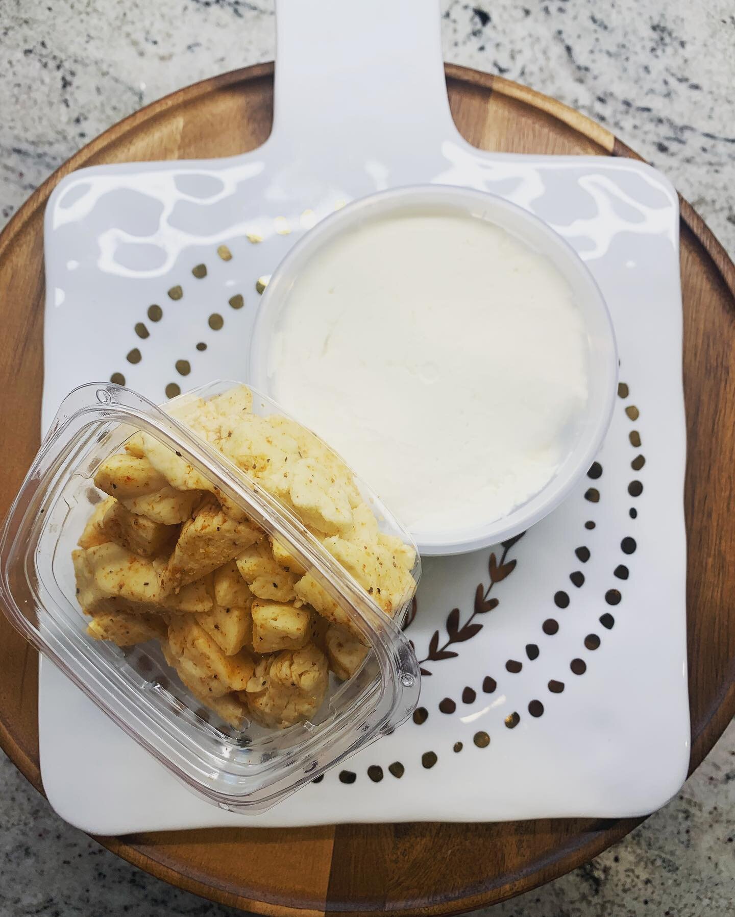 BoBell Cheese Co. | Premium Quality, Farmstead Aged Cheese | Humanely ...