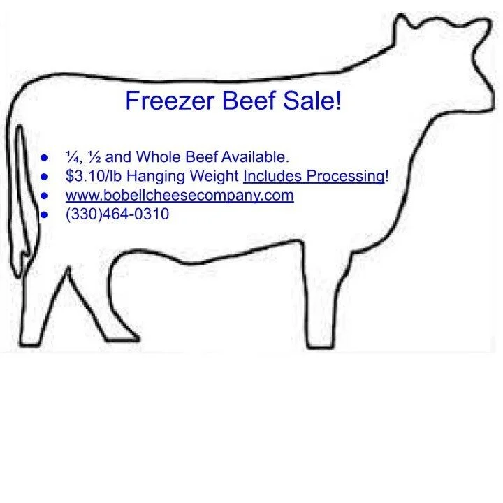 BoBell Cheese Co. | Premium Quality, Farmstead Aged Cheese | Humanely ...