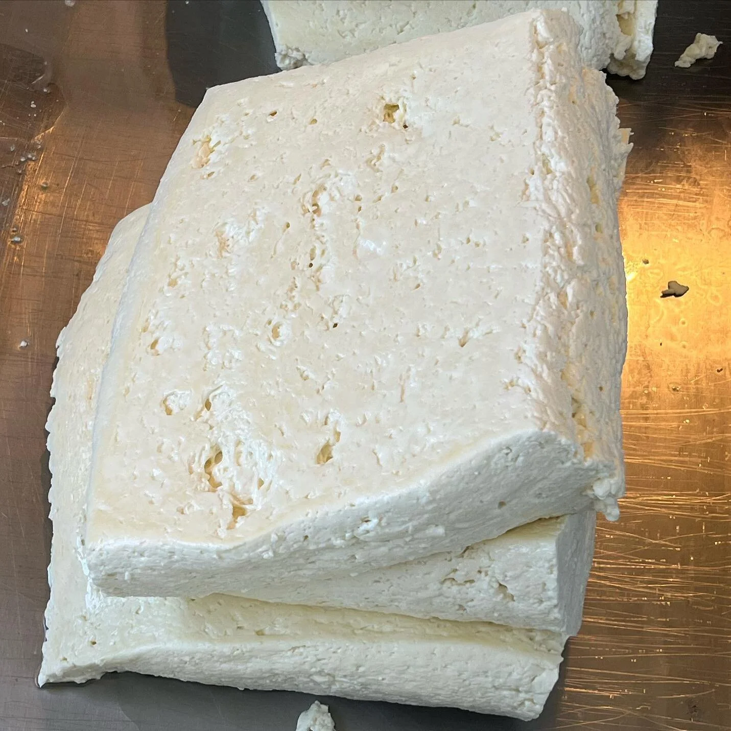 BoBell Cheese Co. | Premium Quality, Farmstead Aged Cheese | Humanely ...