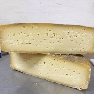 Products — BoBell Cheese Co.