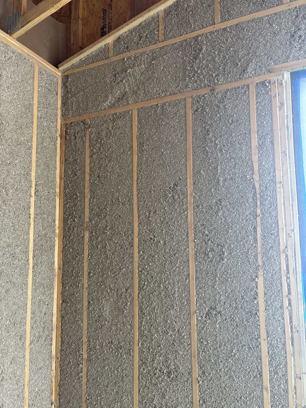 New Construction Insulation | Properly Insulate Your Home