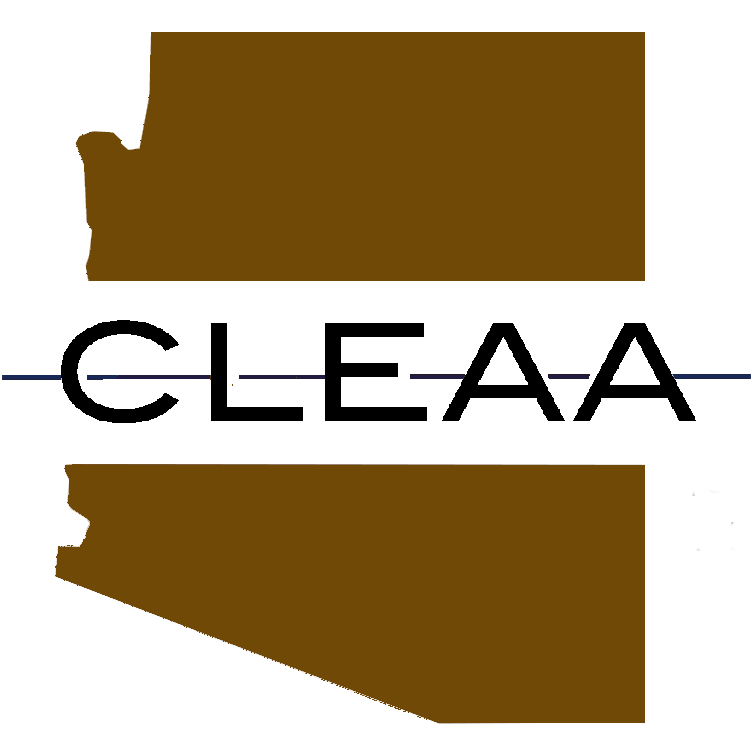 Current Members — CLEAA