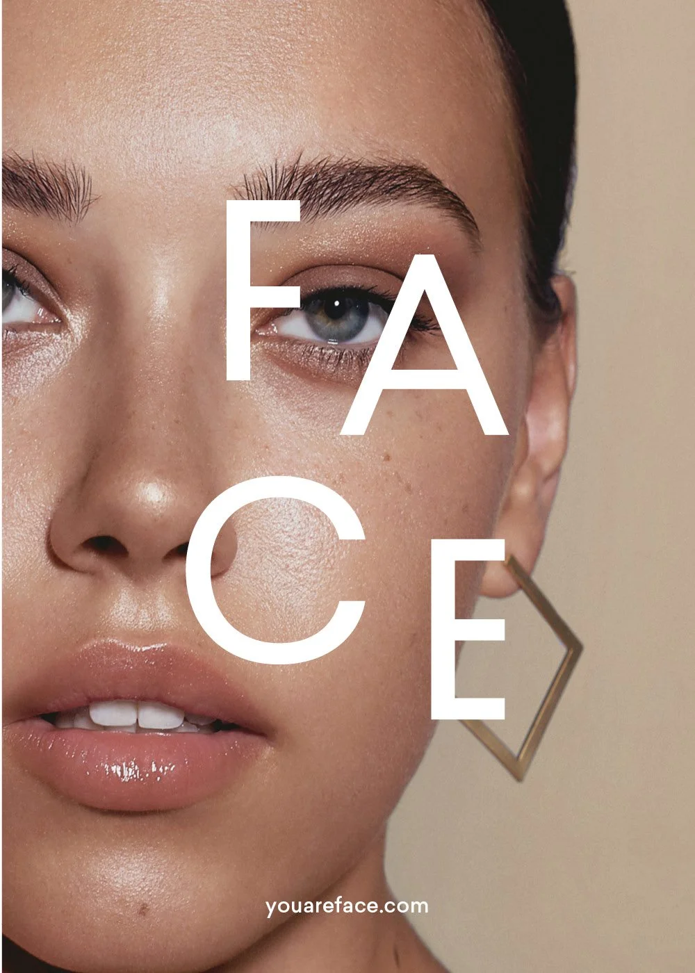 Radiesse Filler: Immediate Results Plus Biostimulation — FACE