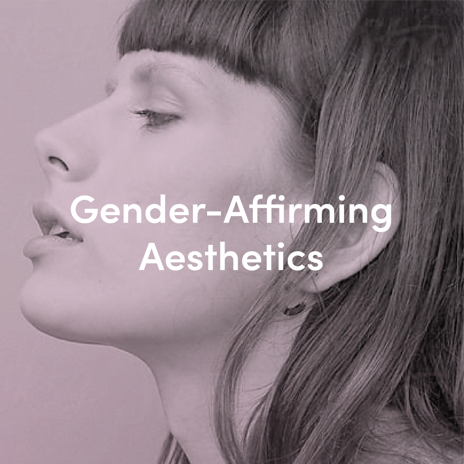 FACE | Well-Aging Beauty Bio-Optimization | Oakland & LA
