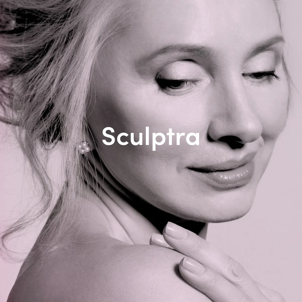 FACE | Well-Aging Beauty Bio-Optimization | Oakland & LA