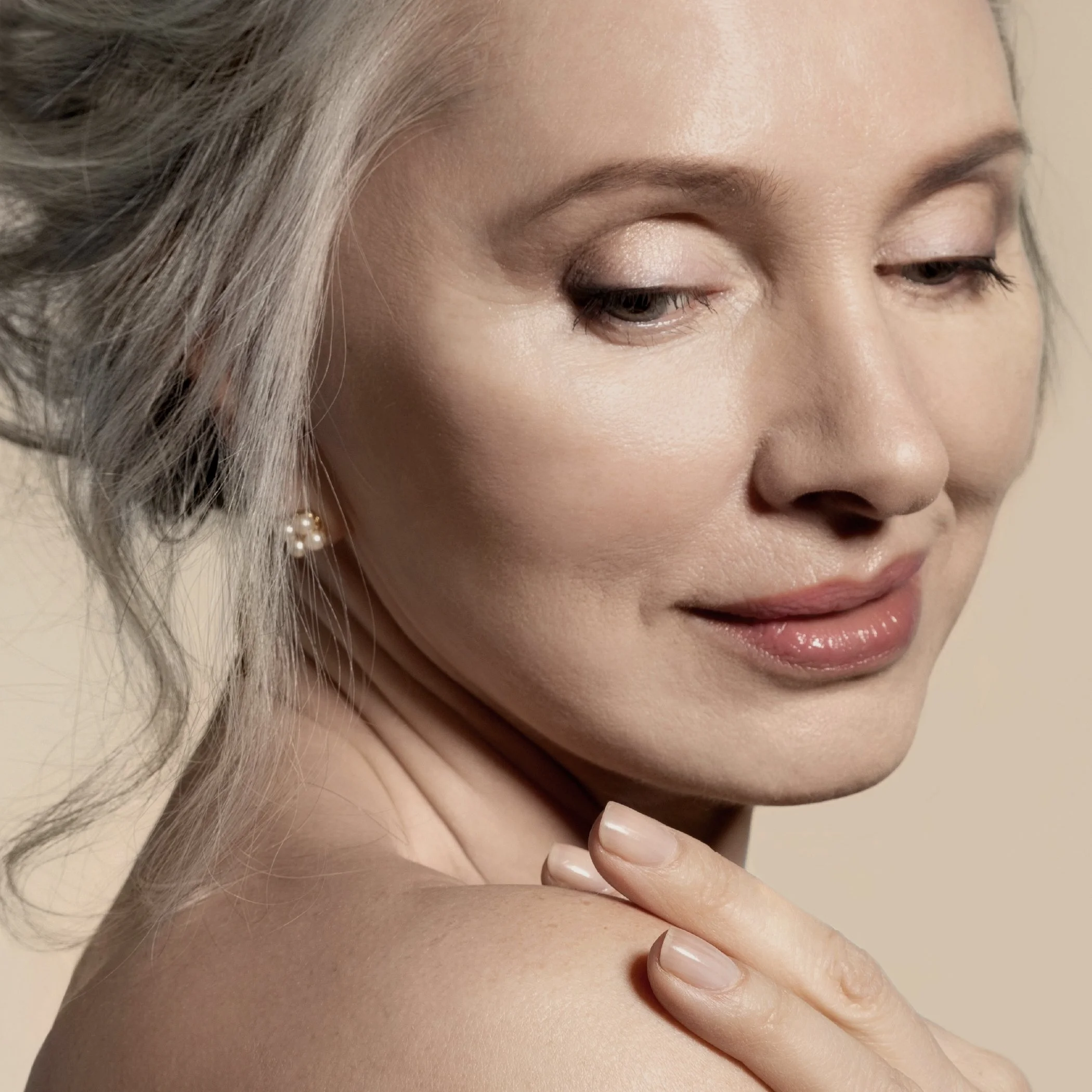 Sculptra: The Biostimulatory Filler of Your Dreams — FACE