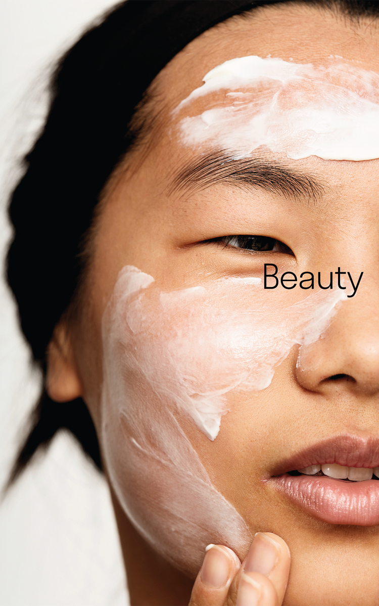 FACE | Well-Aging Beauty Bio-Optimization | Oakland & LA