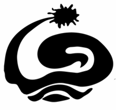 Goan Association of New York