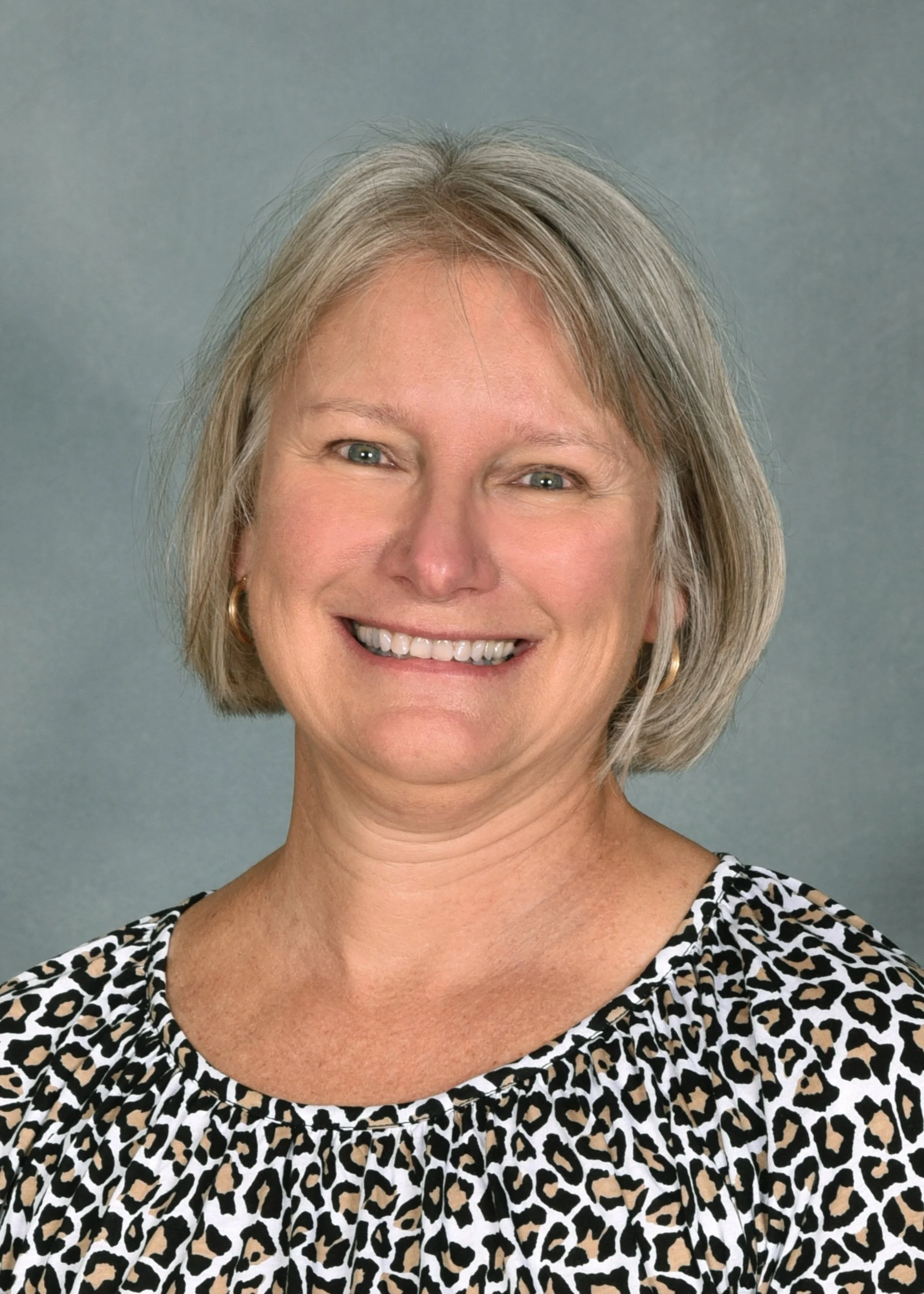 Our Team — Sunny Days Co-Op Preschool