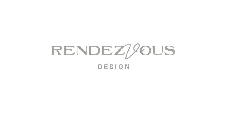 Rendezvous Design- Wellness Interior Design & Gifts