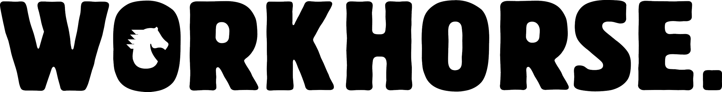 Workhorse Brands — Workhorse Global