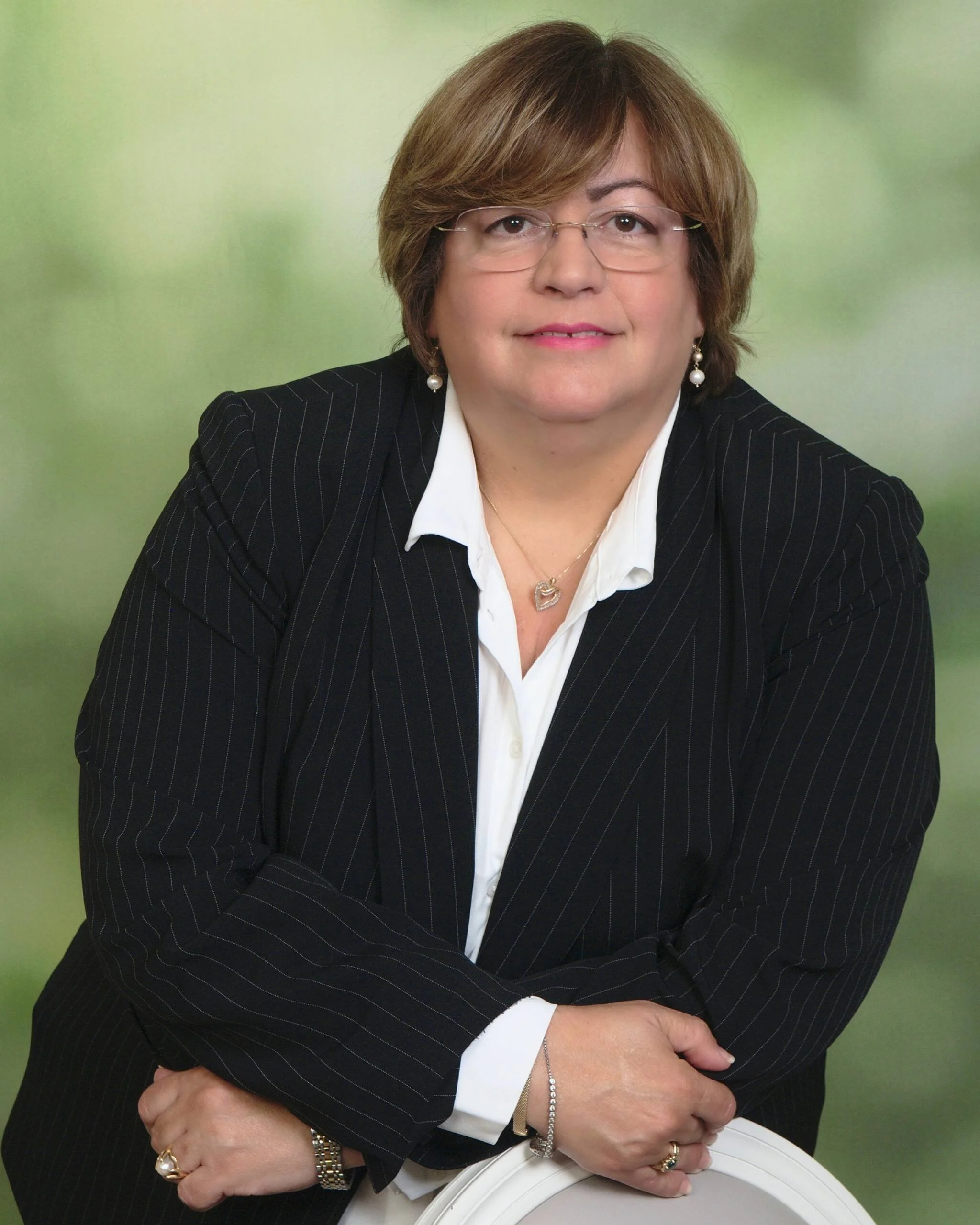 Miami Psychological Services | About — Healthy Minds Psychology