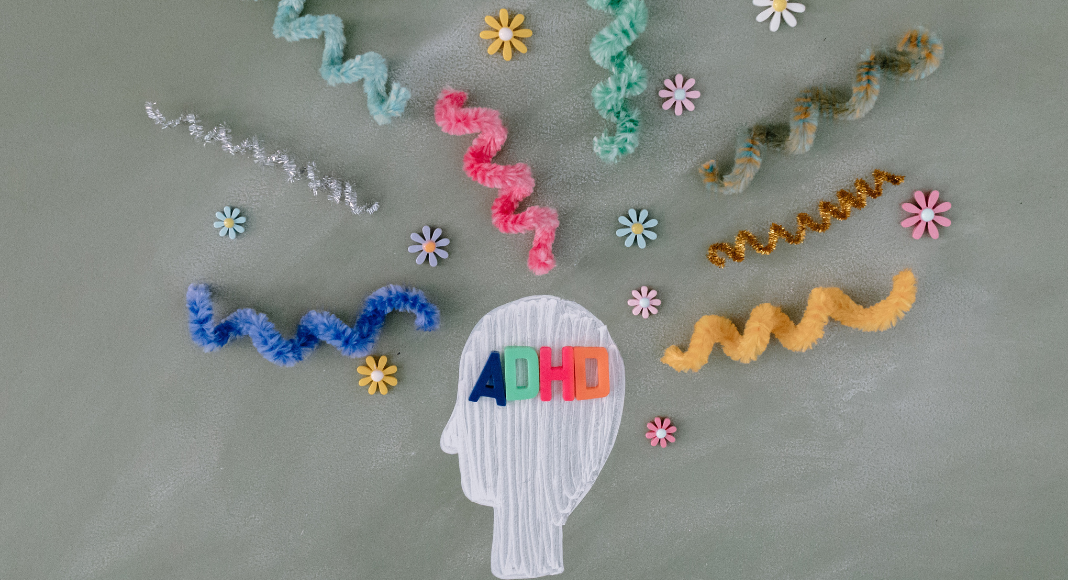 What you wished you knew about ADHD in girls — Healthy Minds Psychology