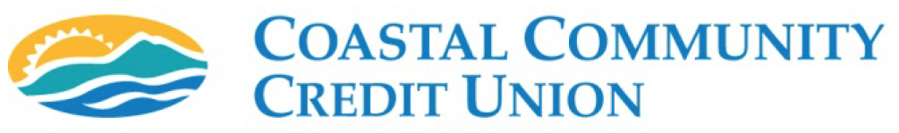 Club Events Calendar — Gabriola Golf Course