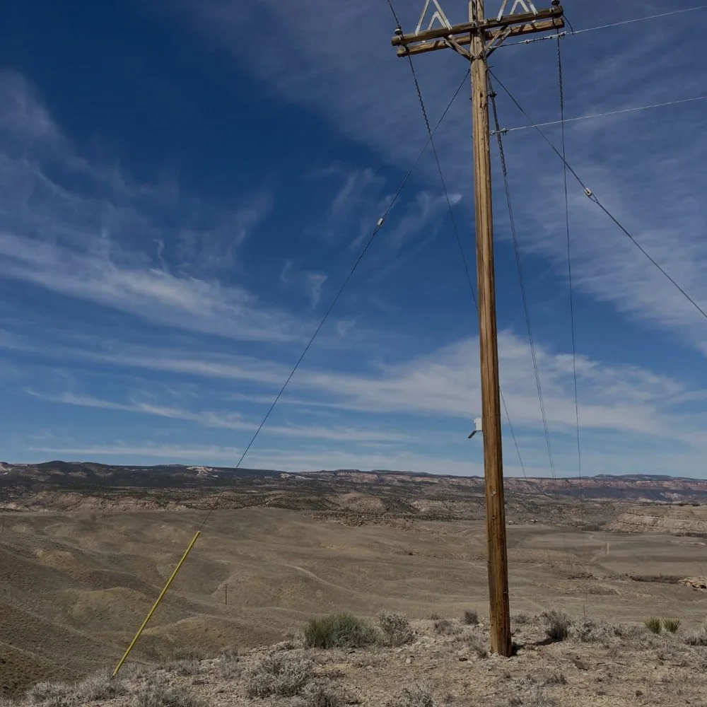 Portfolio — Convective Capital