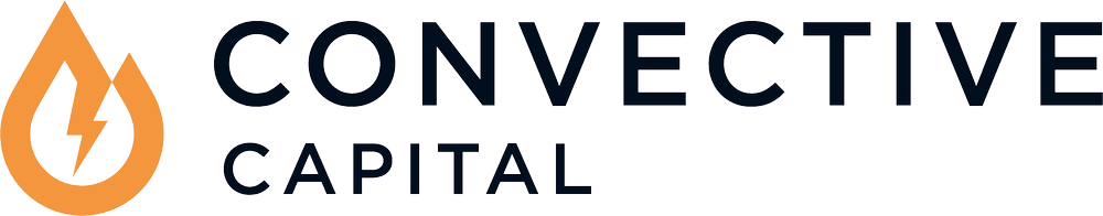 Convective Capital