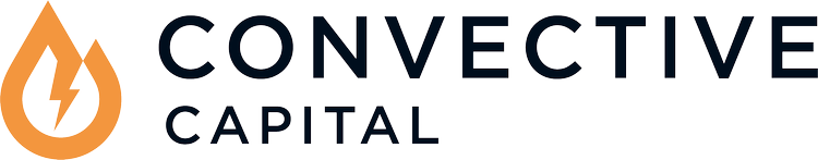The Convective Capital Team — Convective Capital