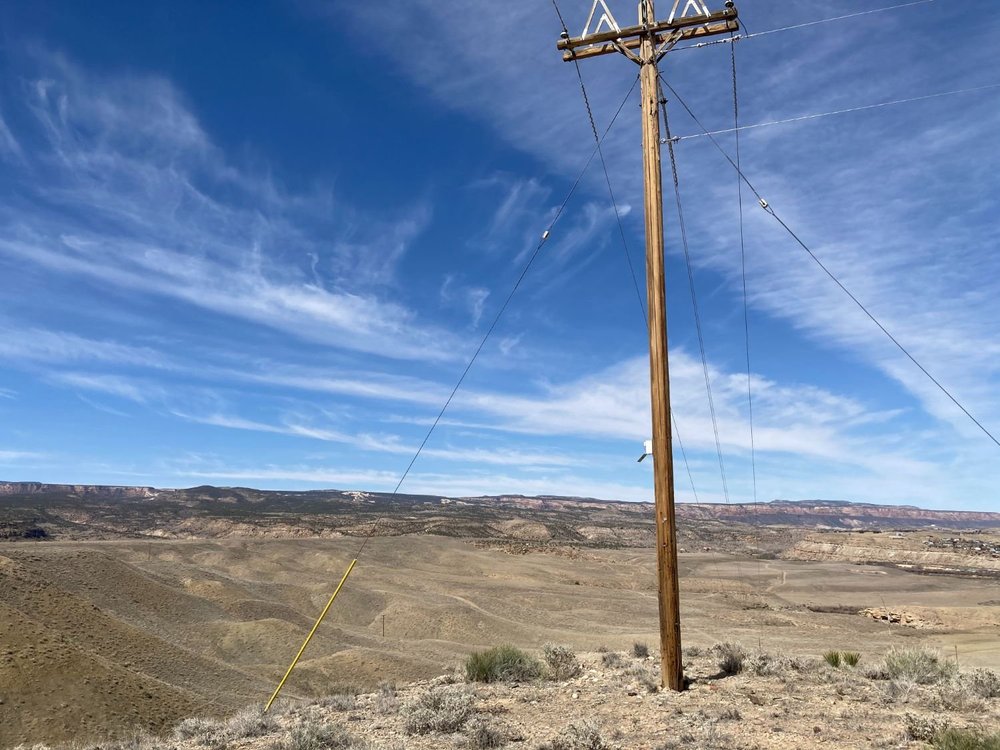 Gridware — Convective Capital