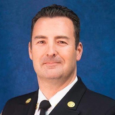 The Convective Capital Team — Convective Capital