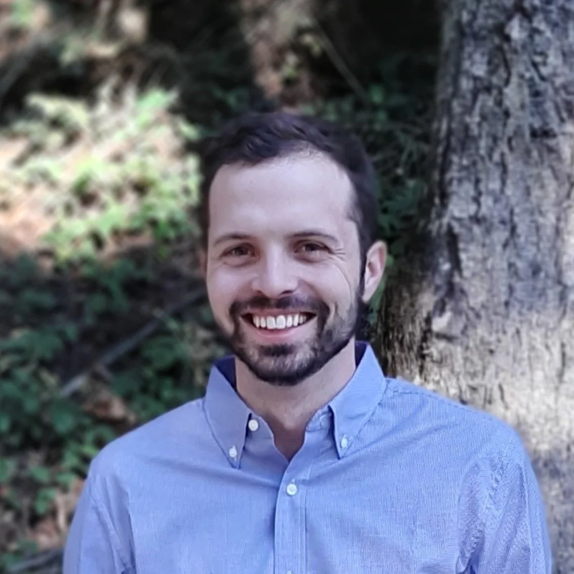 The Convective Capital Team — Convective Capital