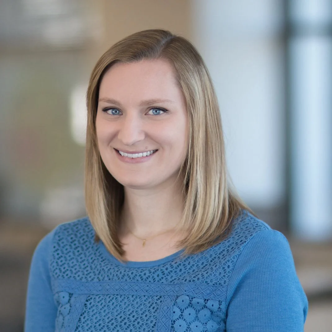 Team — Convective Capital