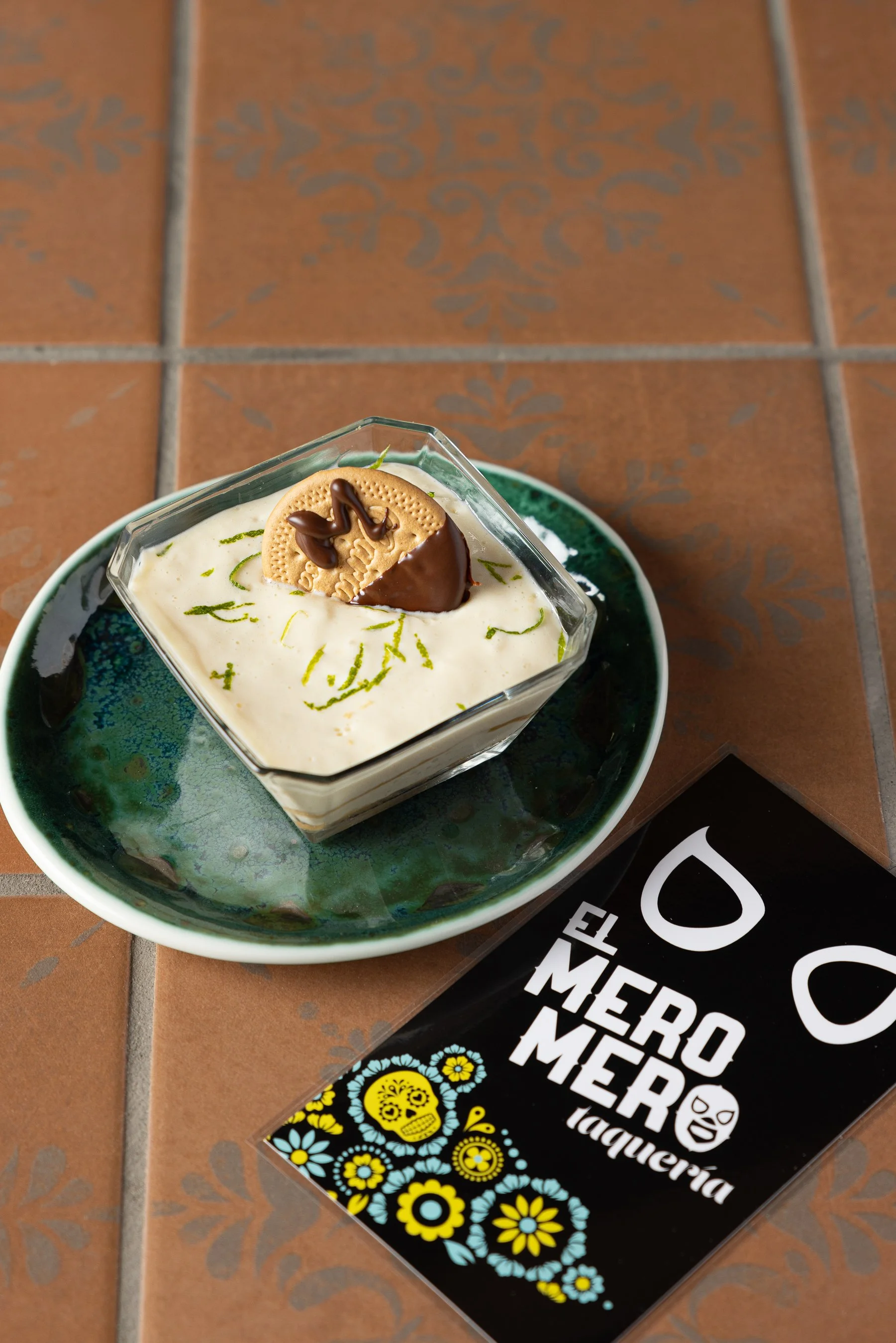 Food and Restaurant Photography, Edmonton and Area — AG Creative Co.